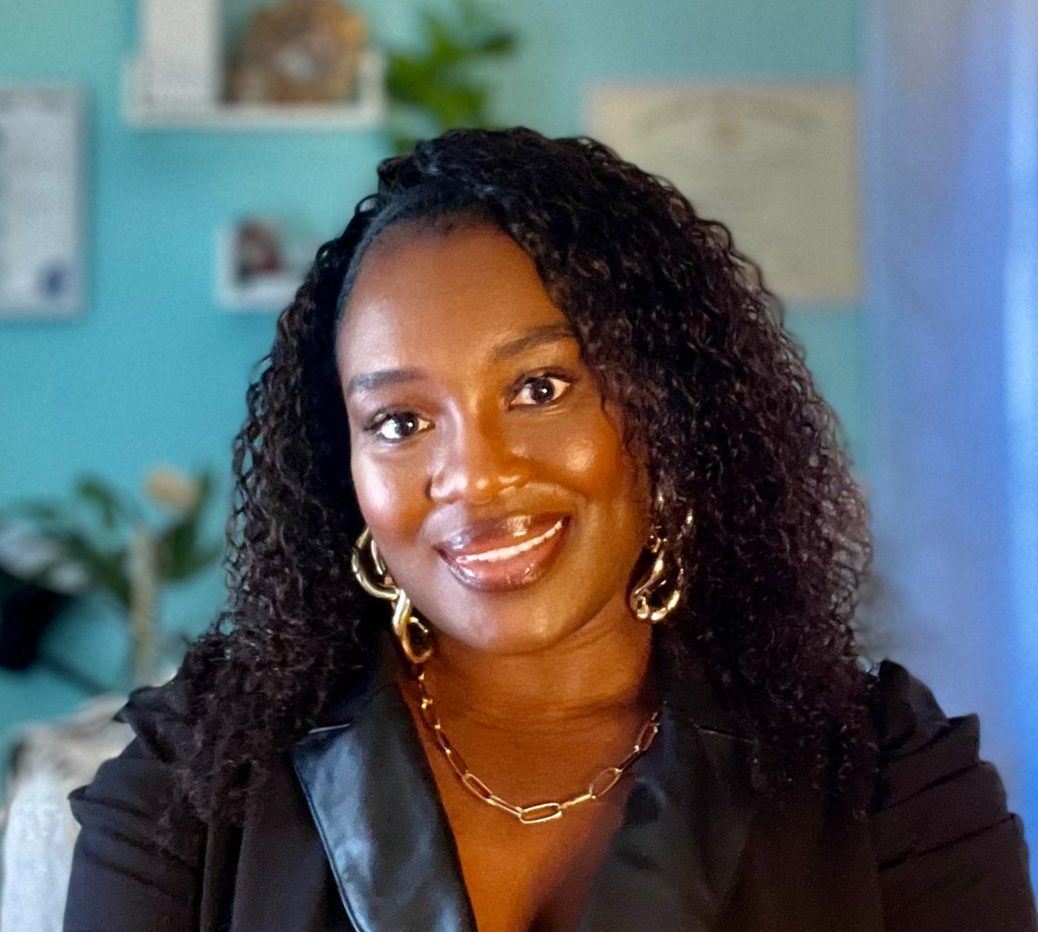 1b5a0ece-de0c-4ae3-bb1e-fa27b51f1988